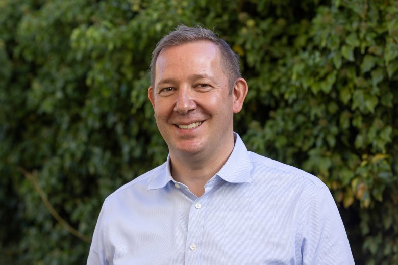 Neue Kultusministerin soll zwei Staatssekretäre zugeteilt bekommen